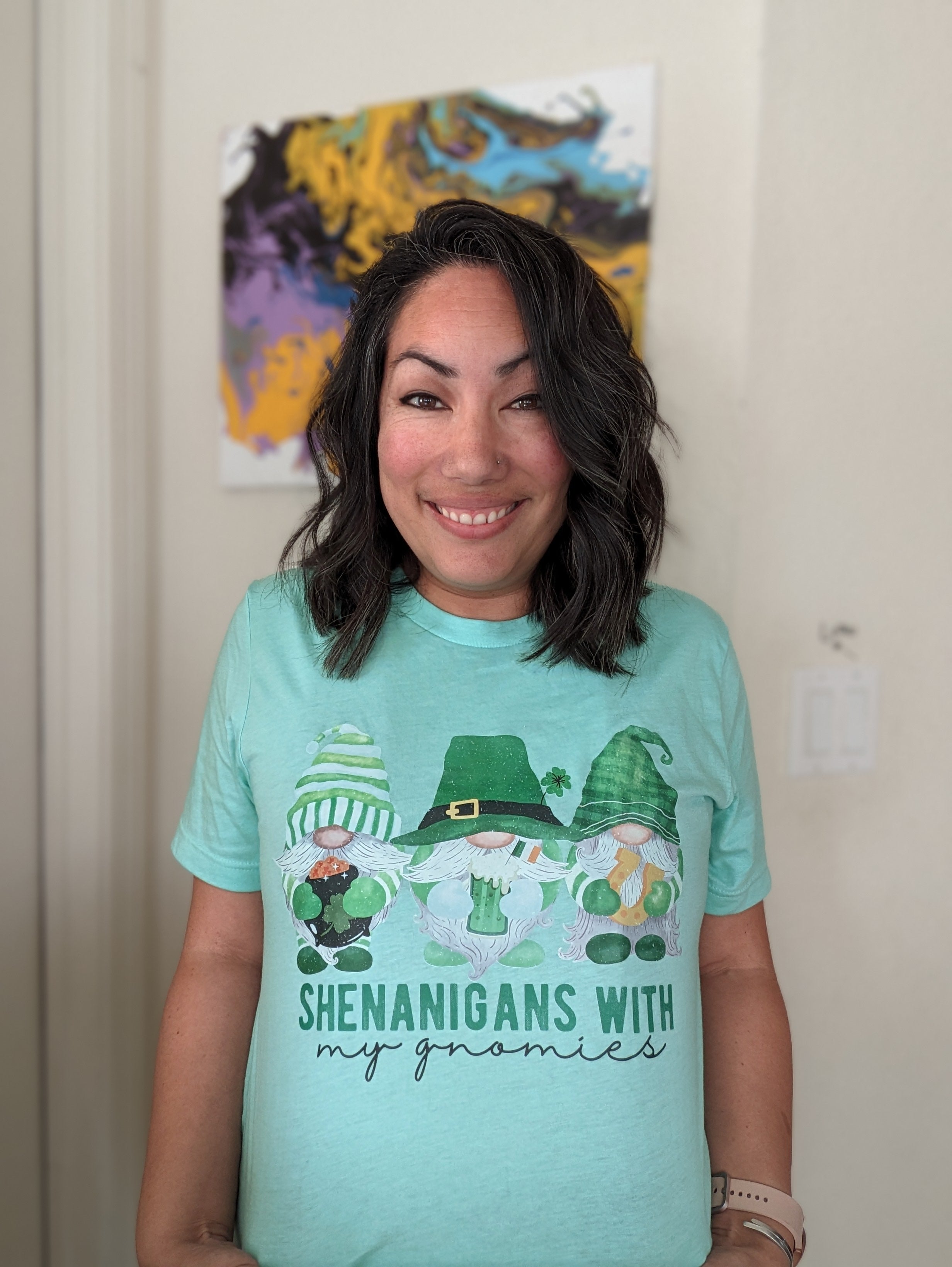 Collections – AshCreationStation