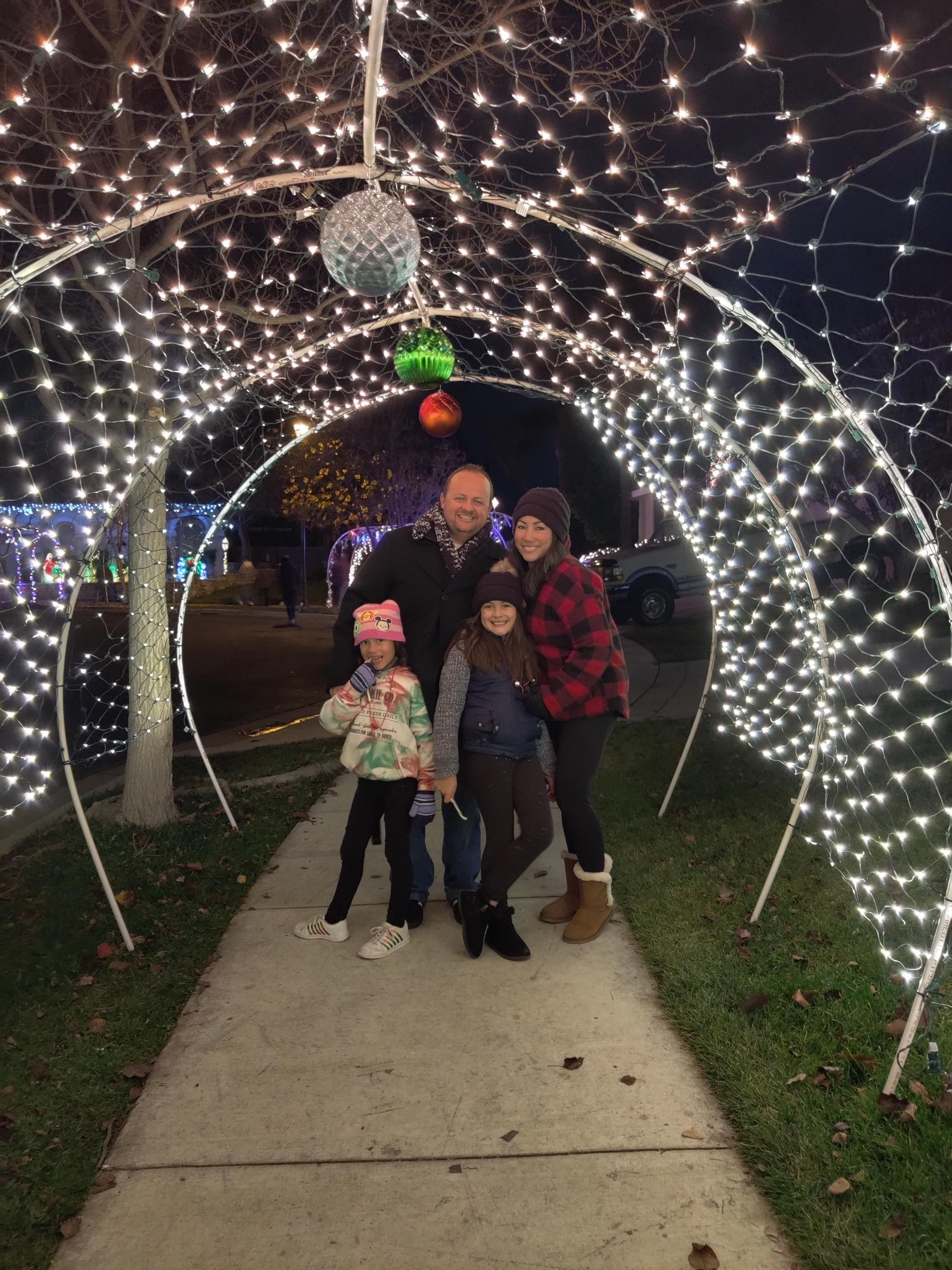 Inside Ash's Creation Station – AshCreationStation