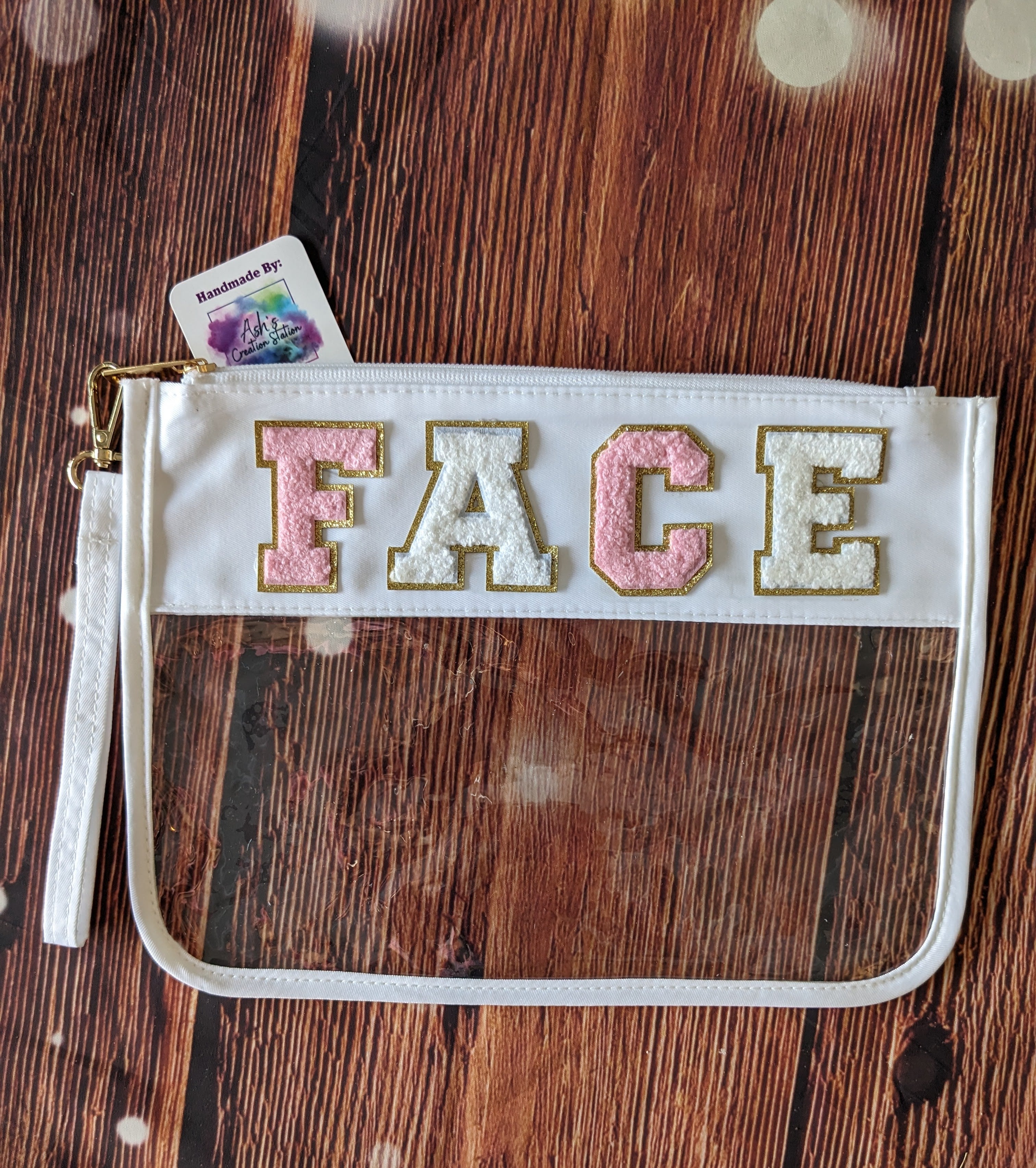 Accessories – AshCreationStation