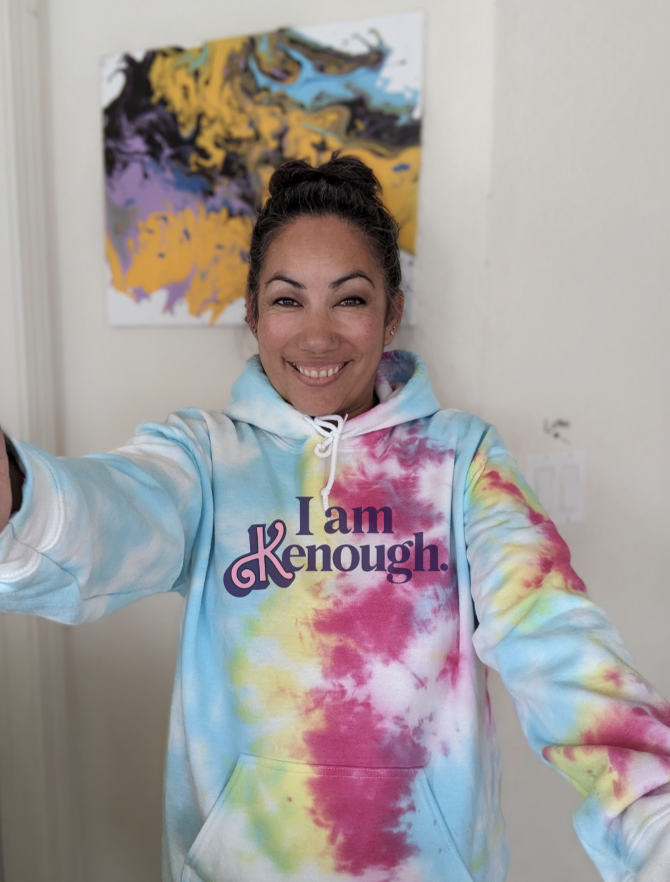 Collections – AshCreationStation