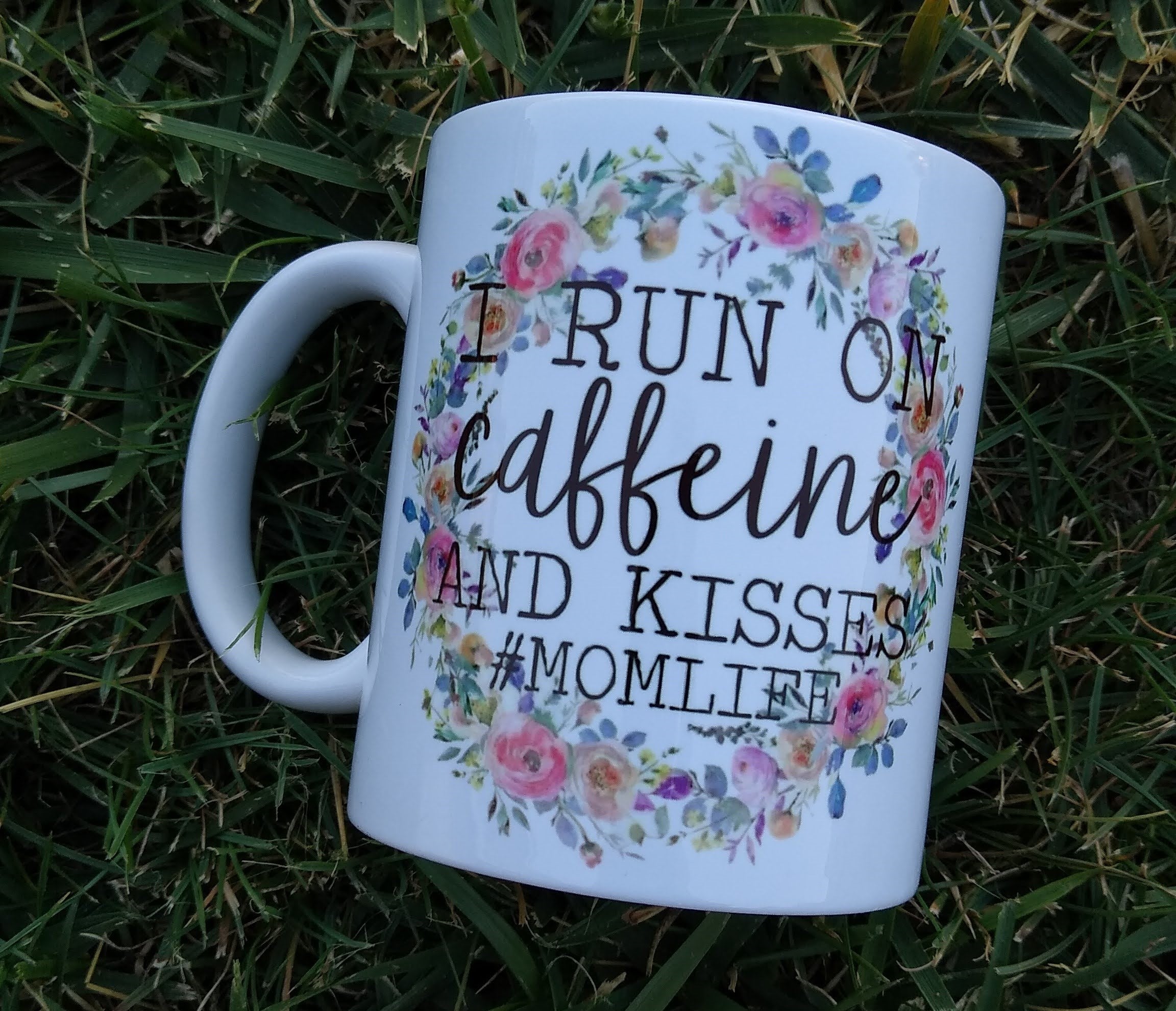 Products – AshCreationStation