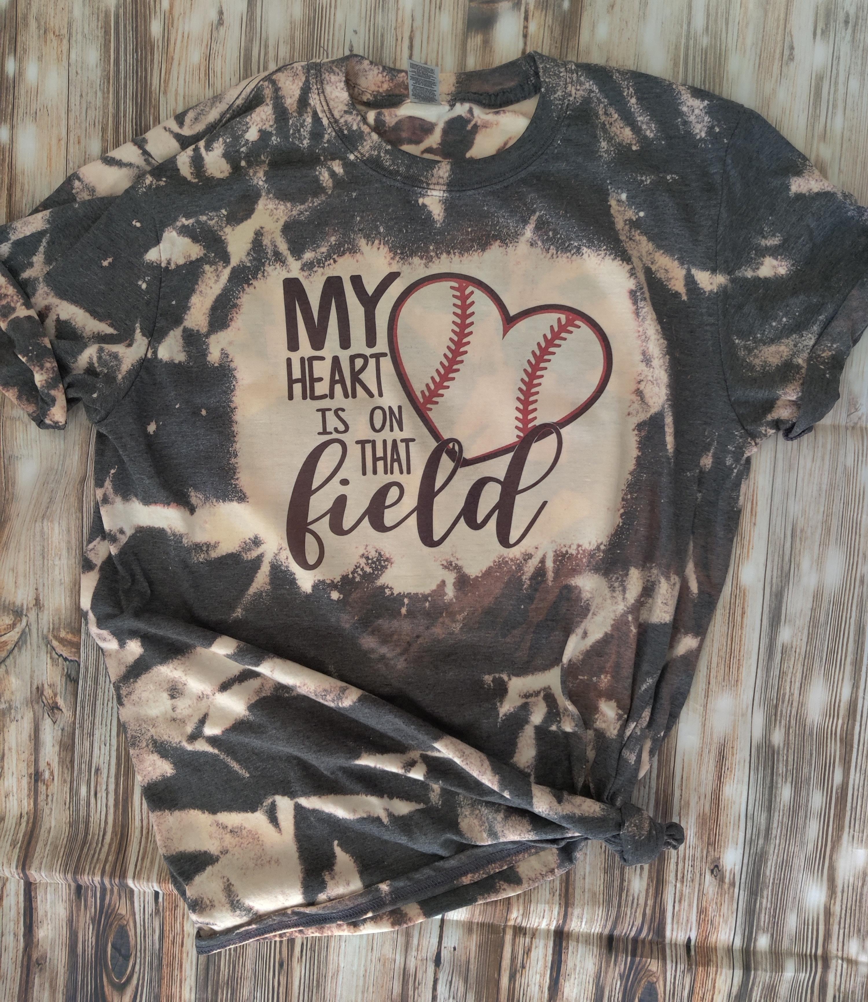 Products – AshCreationStation