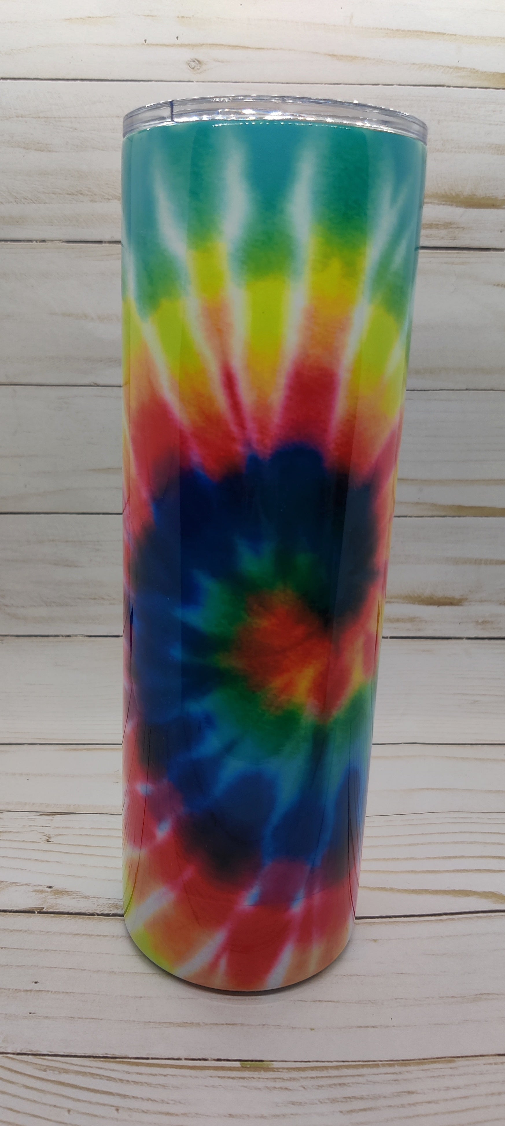 30oz Tumblers - Customizable – AshCreationStation